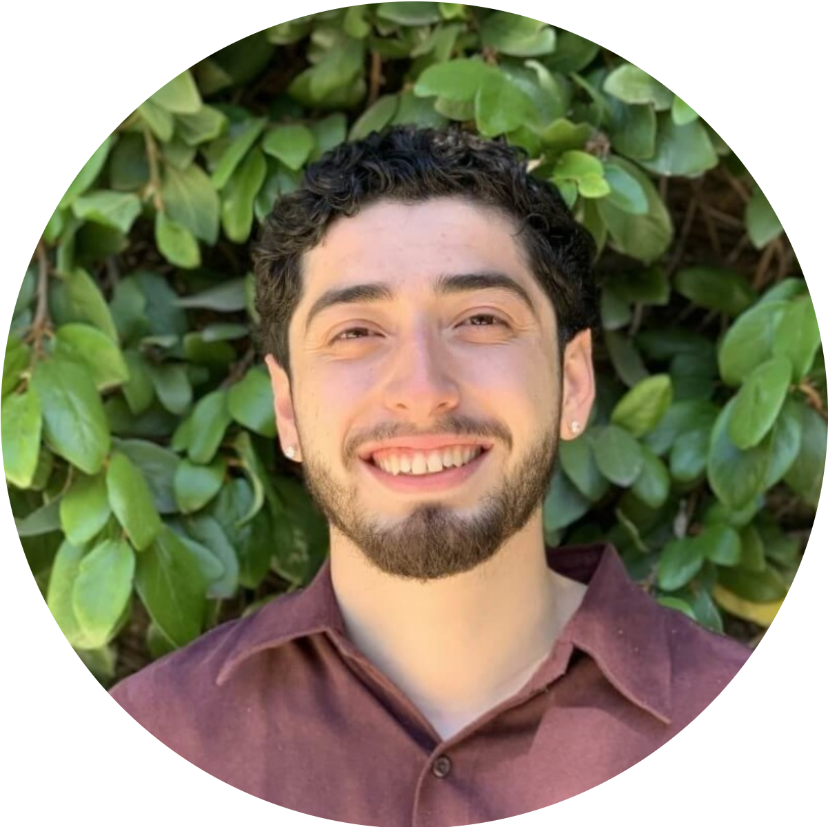 Henesys Studio | World-Class EdTech Gamification Solutions