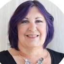 Henesys Studio | World-Class EdTech Gamification Solutions