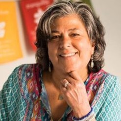 Henesys Studio | World-Class EdTech Gamification Solutions